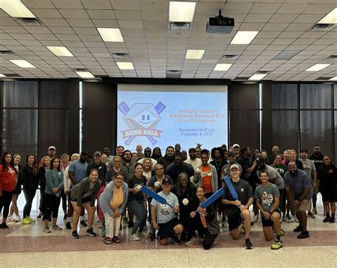 Benjamin Mcevoy On Linkedin Publicspeaking