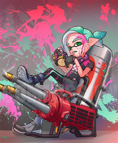 Media Tweets by 둠치뚬 연성계 DrawingDDoom Twitter