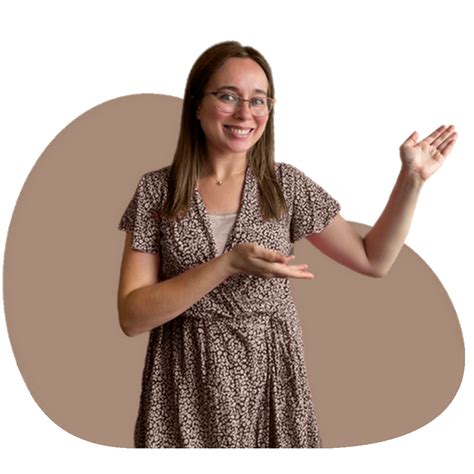 Accueil Twol Formation