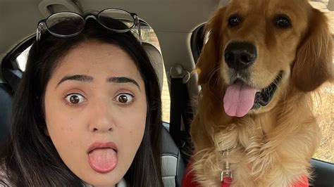 Mere Insta Ki Id Hack Kar Li 🥹😭 Vlog Sibbu Giri Youtube