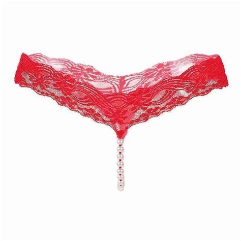 Pin On Sexy Sleep Wear