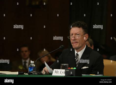 Lyle Lovett Music First Fairness In Radio Starting Today Coalition