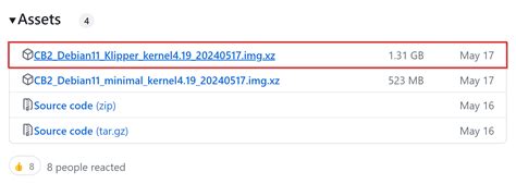 Installing And Configuring Klipper On BTT Pi With Obico AI Integration Obico Knowledge Base