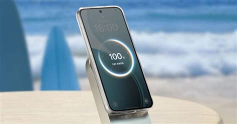 Spesifikasi Oppo Reno Series Dapat Banyak Upgrade