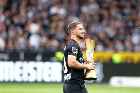 ოთარ კიტეიშვილი ტრაბზონსპორს დაუკავშირეს