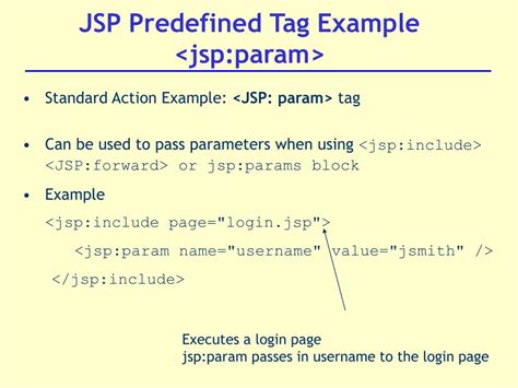 ppt dt228 3 web development powerpoint presentation free download id 3272675