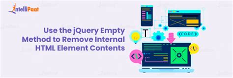 Top 15 Jquery Project Ideas For Beginners 2025 Intellipaat