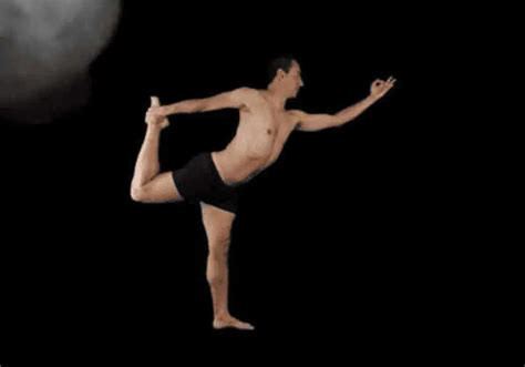 Posições De Yoga Conheça Os Nomes E As Melhores Técnicas
