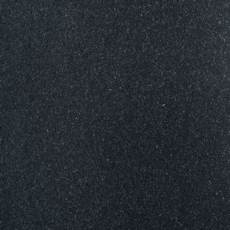Absolute Black Granite Depot Of Savannah