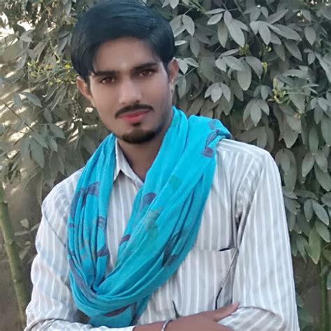 Stream Teja Singh Rawat Music Listen To Songs Albums Playlists For Free On Soundcloud