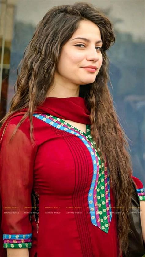 Pin On Pak Actress 🔥🥵