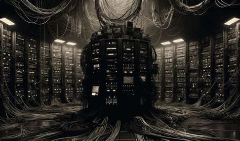 Alexandre Borges On Linkedin Hacking Informationsecurity Modem Cybersecurity Redteam