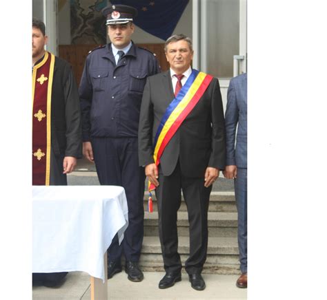Şcoala Gimnazială Nr 1 din Costeşti un MODEL pentru sudul Argeşului