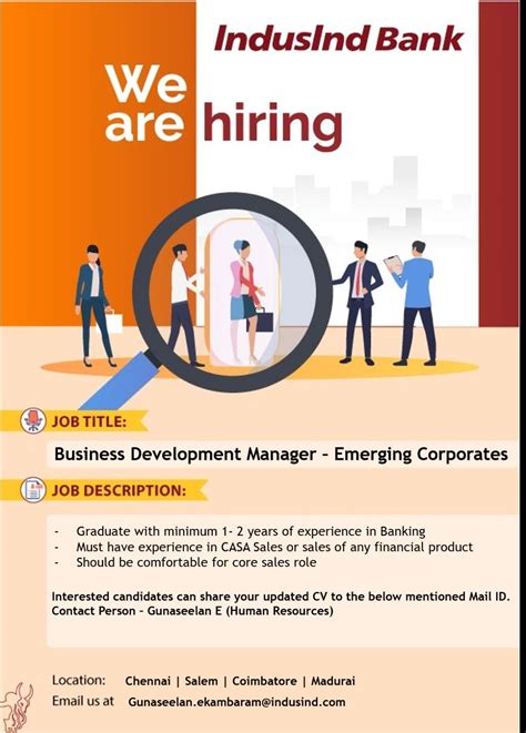 Guna Seelan On Linkedin Bankingindustry Bankingcareers Bdm