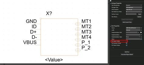 Lesson Creating Parts Ema Design Automation