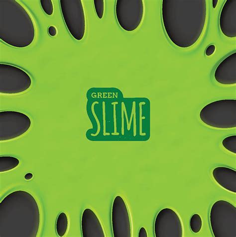 Best Slimy Illustrations Royalty Free Vector Graphics And Clip Art Istock