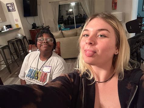 Help Me Meet My Bestie Edens Crystal Garden