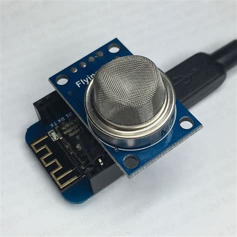 Esp8266 Wifi Controlled Aircon Remote Artofit