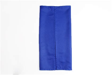 Cool Pinwheel Napkin Fold Learn How To Fold A Windmill