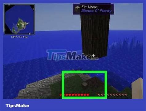 How To Use Enchantment Books In Minecraft