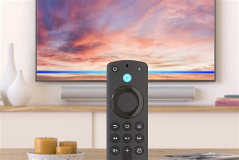 40 Off Amazon Fire TV Stick 4K Now Just 29 99 Was 49 99 Phandroid