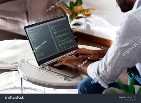 Javascript And Coding Photos And Images