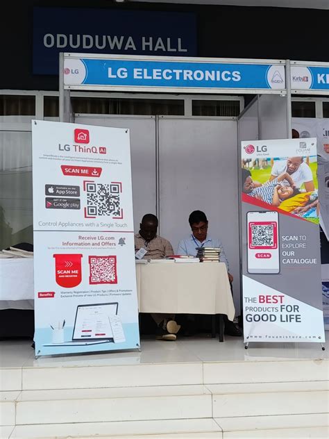 Vinoth Kandasamy Sankar On Linkedin Event Event