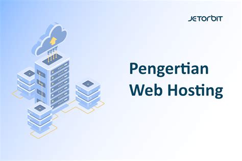 Cara Upload Wordpress Dari Localhost Ke Hosting Metode