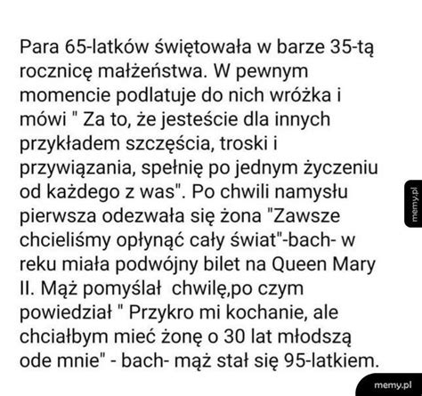 Panie Daj Pan Spok J Memy Pl