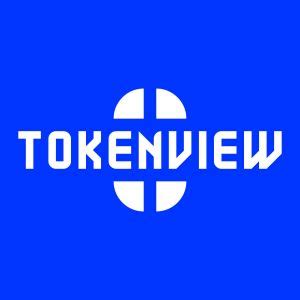 Crypto Wallet Address Checker Detailed Overview