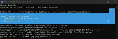 Remove Windows Device From Azure Ad Join Intune Management Htmd Blog