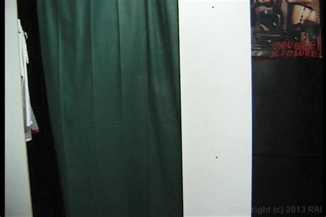 Sex Ads 1999 Adult Empire