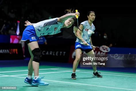Sayaka Hirota Photos And Premium High Res Pictures Getty Images