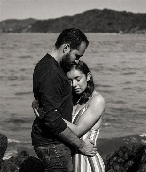Resolving Conflicts With Compassion Flip My Marriage
