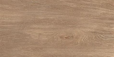 Gresie Maro Portelanata 60x30 Cm Colectie Canada Str