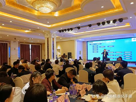 整形美容医院标准化运营管理：整形美容医院店长标准化工作内容 知乎