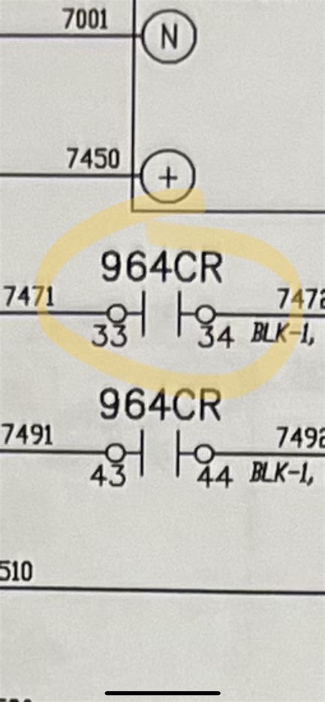 Basics Of The Inductor Its Classification Construction Basics Of The Inductor Its Classification Construction