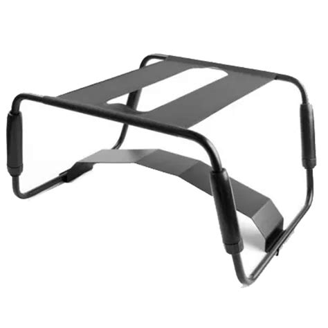 Best Australian Sex Furniture For Couples The Hot Spot