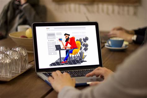 UX Practices Solid Tips On CTA Button Design