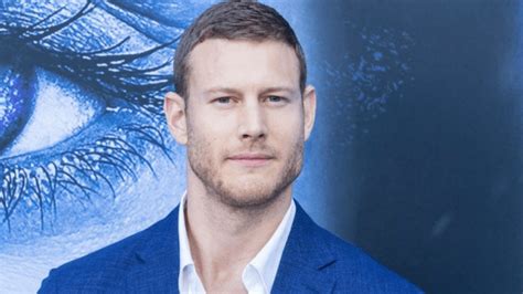 Conheça O Elenco De Amor Em Verona Filme De Romance Da Netflix