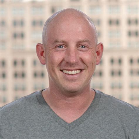 Michael Batnick Cfa Director Of Research Ritholtz Wealth Management Linkedin