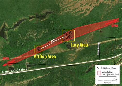 Grid Metals Intersects High Grade Lithium Values Including 47 Li2o At