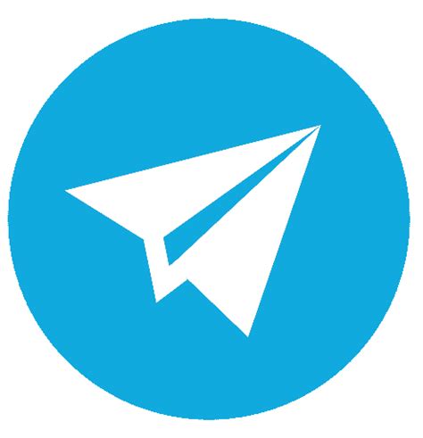 Multland на Vk Видео Live смотреть онлайн трансляции и записи прямых