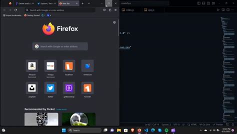 Hasmukh Singh On Linkedin Backenddeveloper Fullstackdeveloper