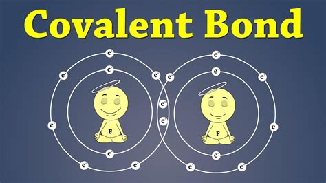 Chemical Bonding Wallpapers Wallpaper Cave