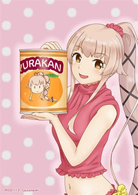 そらいろはるか、お絵描き練習中。 On Twitter ちょっと期間が開いちゃったから、試しにアイコン絵を雑に描いてみたんだけど だいぶ