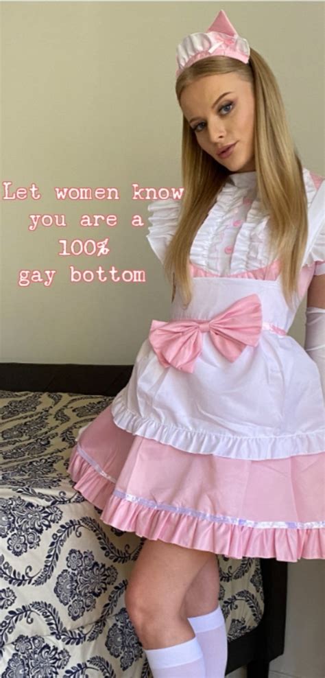 White Boi Turning Into An Asian Gurl On Tumblr