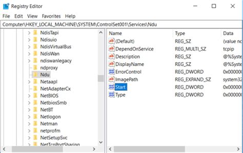 fix service host local system svchost exe high cpu and disk usage