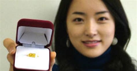 아시아경제 7월의 리포터 선정