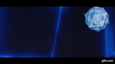 Tron Bit Yes Album On Imgur